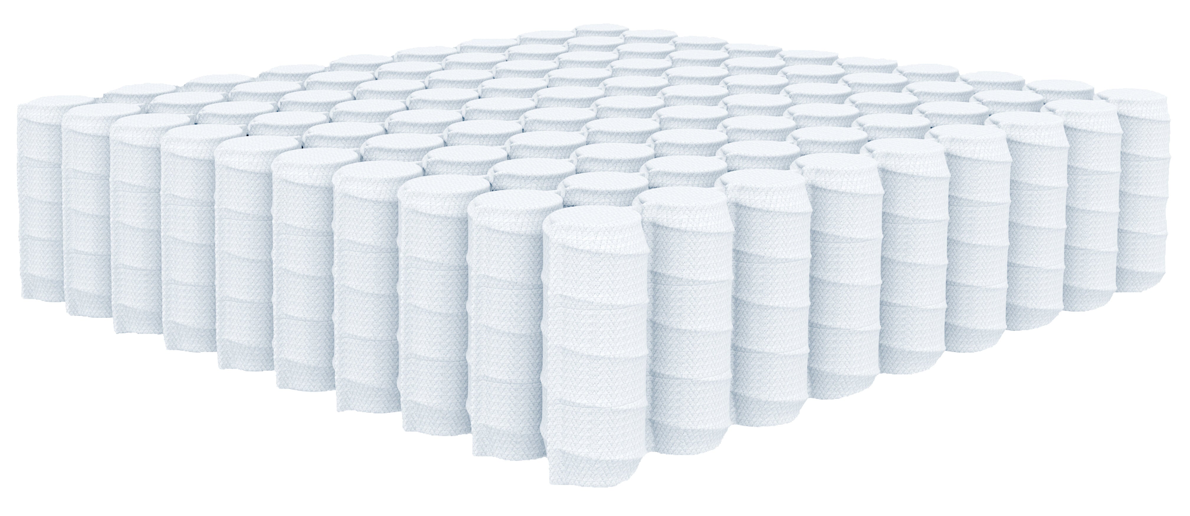 Benefits of NANO COIL – SleepNation