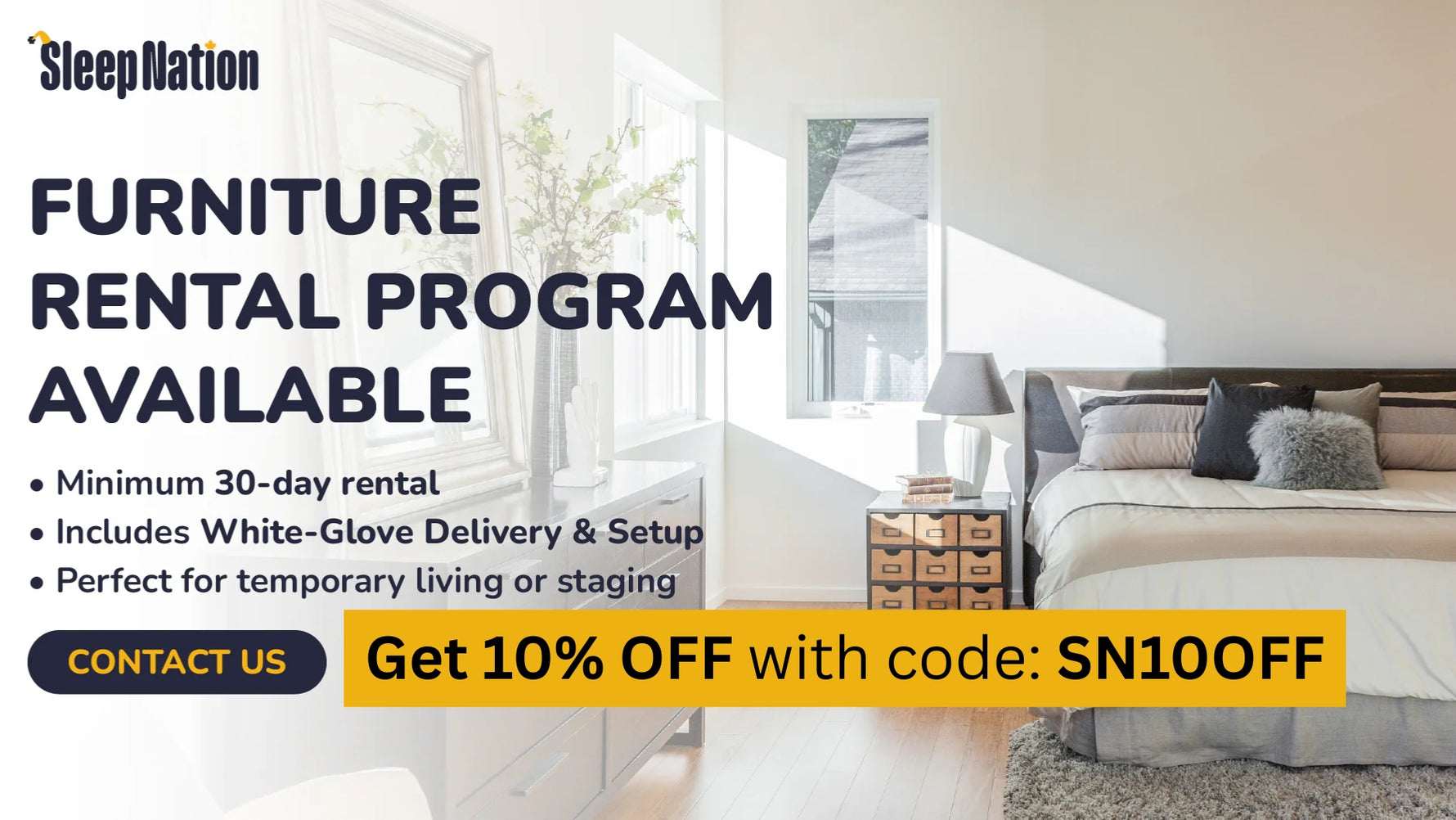 Buy the Best Mattress in Oakville | Mississauga | Burlington – SleepNation
